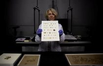 Ancient hominins of Sri Lanka: Who was the Balangoda Man? - Daily Express